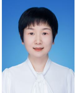 ICAIT 2024 | 第十六届先进信息通信技术国际会议