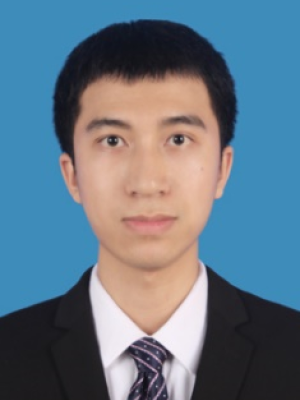 ICAIT 2025 | 第十七届先进信息通信技术国际会议